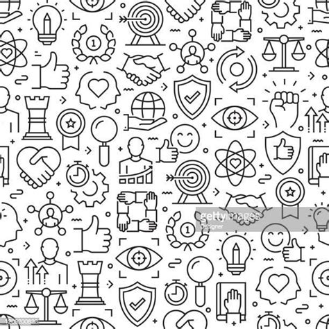 Grit Pattern High Res Illustrations Getty Images