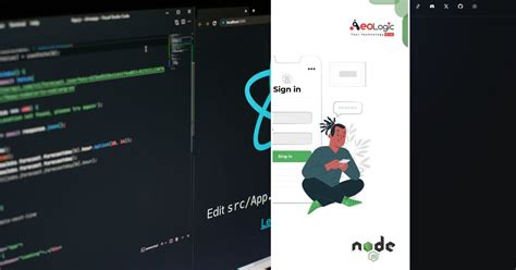 List React Curated By Muralivvrsn Medium
