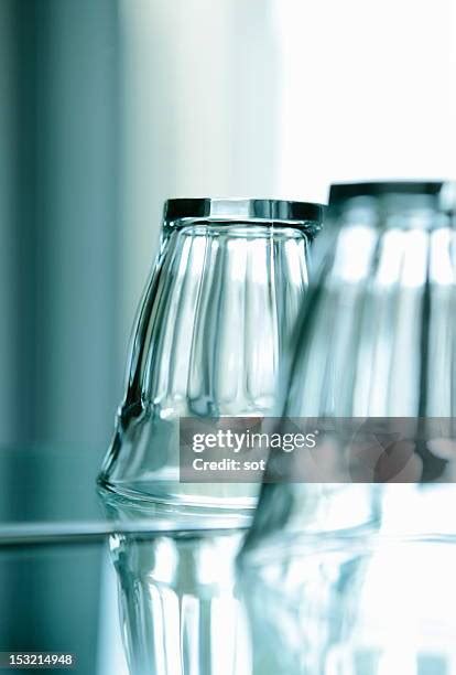 Inverted Glasses Photos And Premium High Res Pictures Getty Images