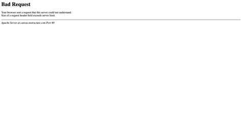 Does Anyone Know Why This Happens Rmacos