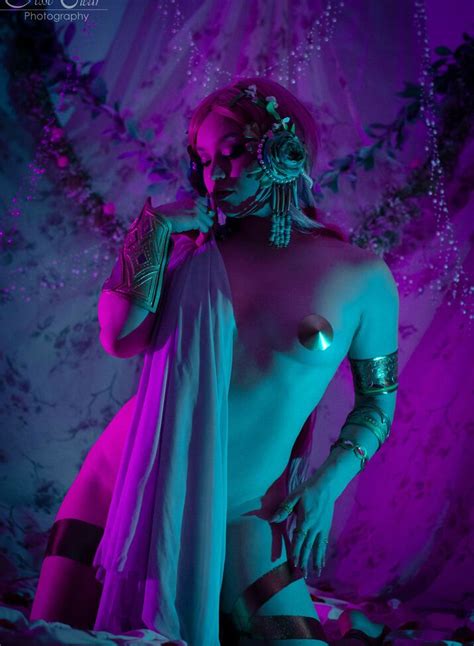 Crashcandy Nude Porn Pictures Xxx Photos Sex Images 4063268 Pictoa