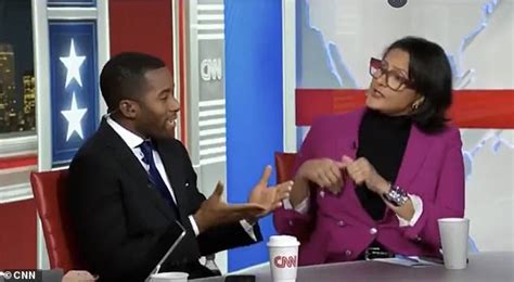 Sore Loser American Liberals Lose Their Minds Over Trumps Victory