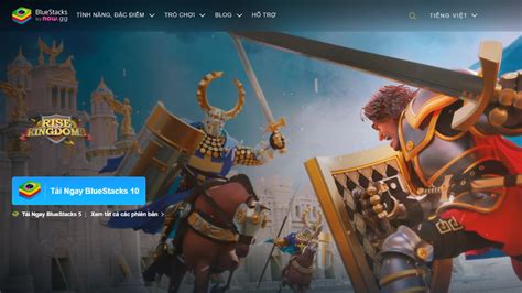 Tải Laban Key Bộ Gõ Tiếng Việt Trên điện Thoại Android Ios