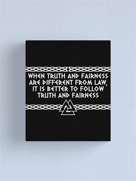 Strange Truth Quotes