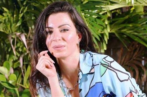 الينا اجل Alina angel أفلام in