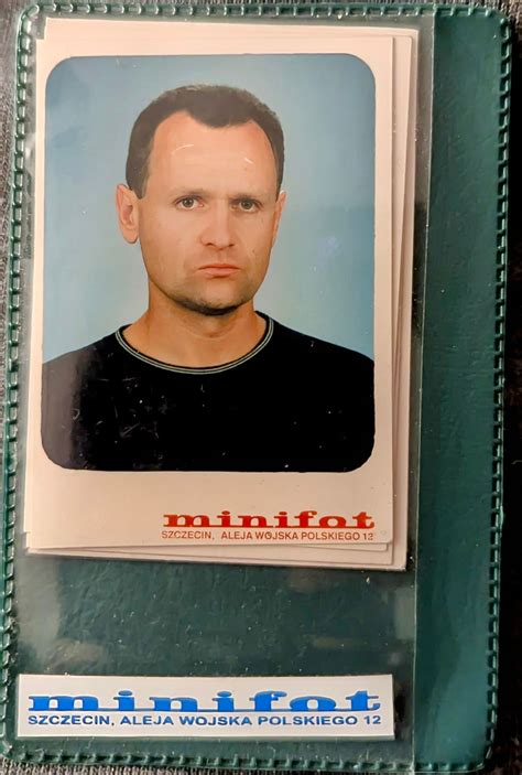 Szczecin Znany I Historyczny ® Dokładnie 30 Lat Temu Odebrałem Ten