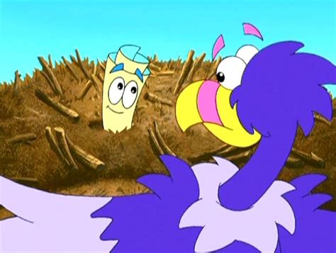 Dora The Explorer Treasure Island Livedash