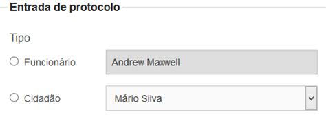 php Inserção no Mysql radio button input Stack Overflow em Português