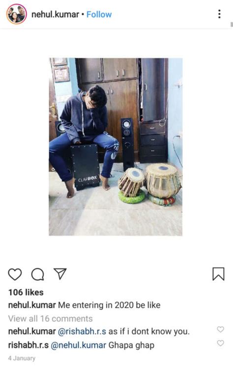 Clapbox Cb50 Clapbox