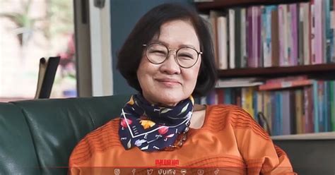 9 ตำนานวงการโทรทัศน์ไทย จัดแสดงที่ Mcot Museum