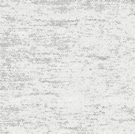海报漫画半调底纹复古黑白波点 源文件下载【酷图网】透明复古半调做旧纹理肌理质感点状背景设计手绘漫画阴影暗部渐变插图插画元素素材网格网点 花瓣网