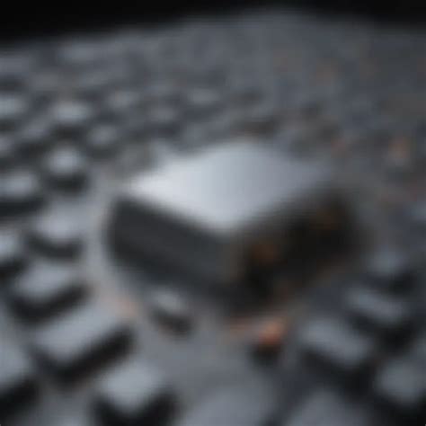 Exploring The Role Of Analog To Digital Converters