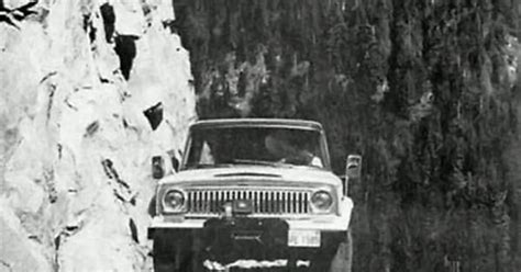 Iphone Gps Problems Imgur