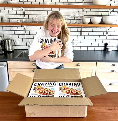 Top 10 Vegan Recipes Of 2023 • It Doesnt Taste Like Chicken