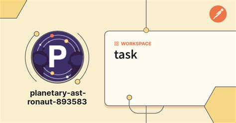 Task Postman Api Network
