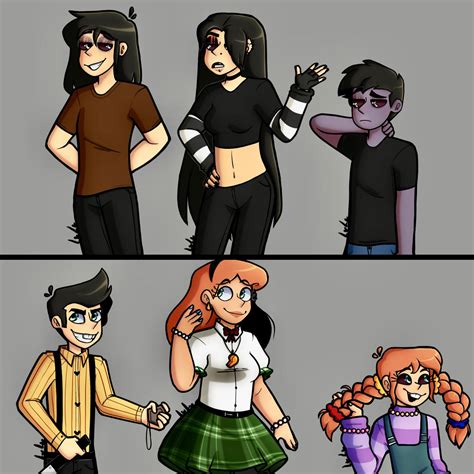 Practice By Laughterlover On Deviantart