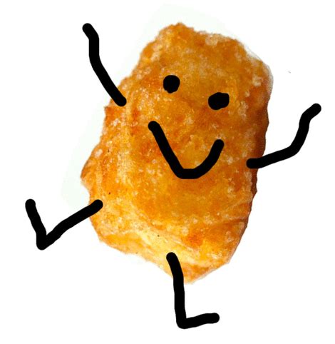 ツ ¯