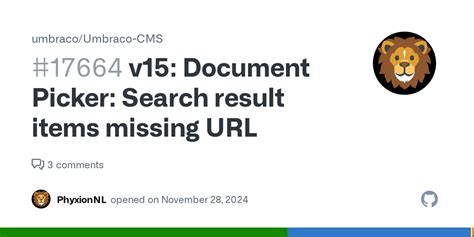 V15 Rte Link To Document Issues · Issue 17664 · Umbracoumbraco Cms