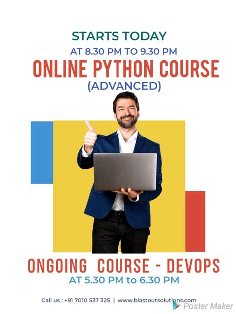 Blastout Solutions On Linkedin Python Pythonprogramminglanguage Pythonlearning