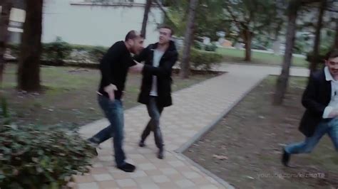 лысая бошка дай кусочек пирожка - YouTube