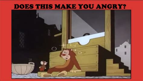 Does Herman Attacking Katnip Makes You Angry By Mrhoppfan On Deviantart