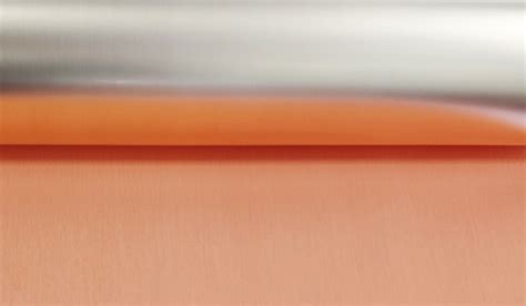 产品中心 华创新材