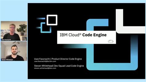 Ibm Cloud On Linkedin The Art Of Scaling Your Containers And Applications