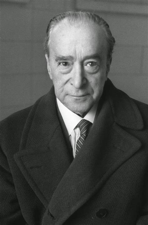 El Fescambre: Su nombre es Camba