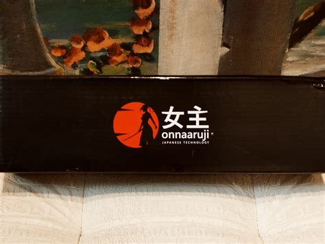 Кухонные принадлежности Onnaaruji Точилка для ножей и ножниц с ...