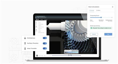 Utkarsh Tripathi On Linkedin Deeptech Innovation Techpassion Divesolutions Careergrowth