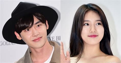 이종석 확정 수지 논의 당신이잠든사이에 투샷 볼까 [종합]