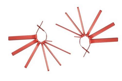 12 7cm Dental Bite Block At ₹ 1359 Piece Bite Block In Surat Id 2854420767212