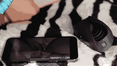 Kiiroo Pulse Solo Interactive Review Ultimate Smart Guybrator