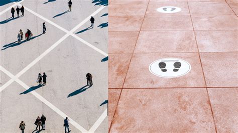 The Importance Of Nib And Chamfer In Protecting The Precast Paving