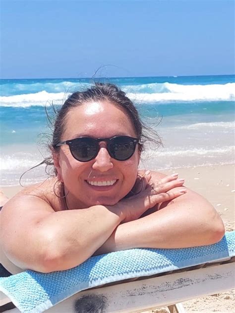 נטלי אודיה 60 ראשון לציון דייטלאנד