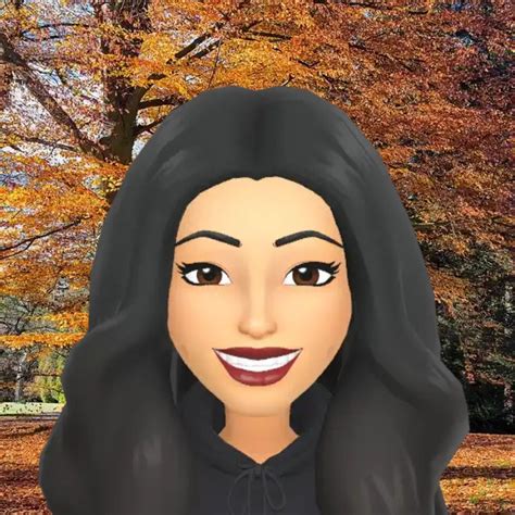 Cleo Cleom Snapchat Stories Spotlight And Lenses