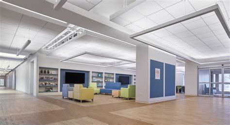 Our Story Center For Enriched Living