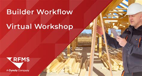 Rfms Virtual Classroom And Workshops