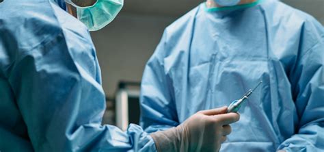 5 Best Surgical Assistant Interview Questions Fixed Career