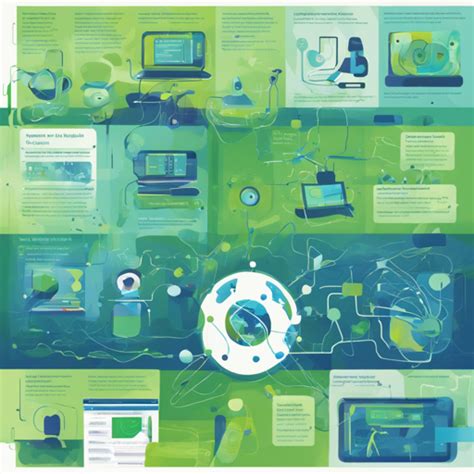 Getting Started With Torchrl A Comprehensive Guide Fxis Ai
