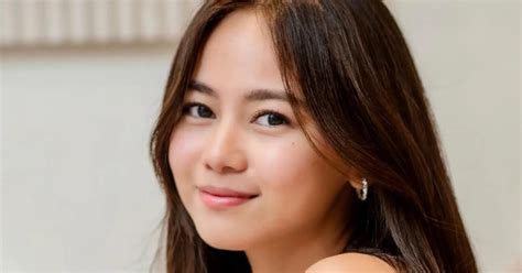Ashtine Olviga To Release New Single Sa Panaginip Na Lang”