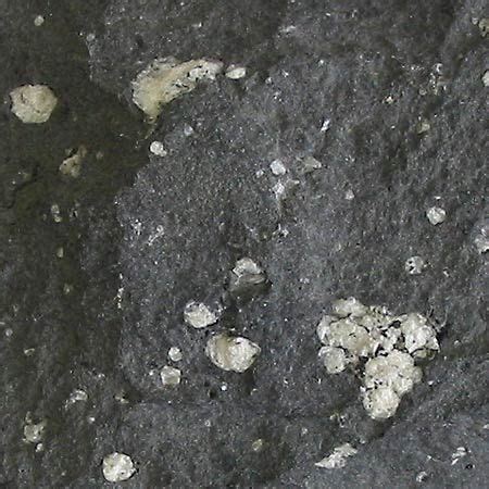 Andesite Rock