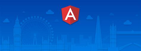 Writing A Dashboard Template With Angular Bootstrap And Angular Material Design Part 1 — Setting