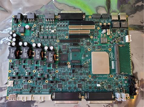 Fpga Design Tools And Trends 2024 Whats New And Emerging