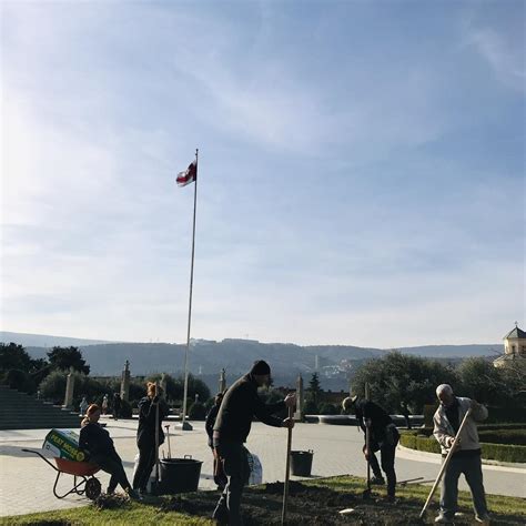 ვარდის სახლი House Of Rose Home