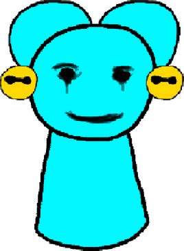 Sky Sprunked Wiki Fandom