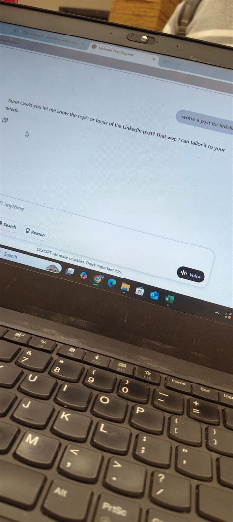 linkedincontent chatgpt authenticity ankit singh 13 comments