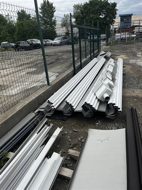 Безшевни улуци и кант обшивки Строителни материали Стара Загора Ние предлагаме на свои