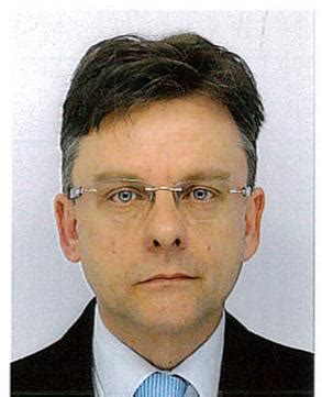 Vincent MÉVEL - Site du village de Larchant