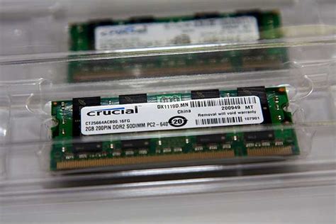 Ddr2 Vs Ddr3 Difference And Comparison Diffen